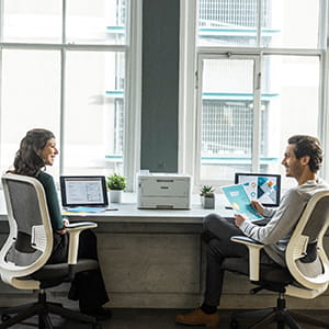 Careers at Brother | Brother Australia