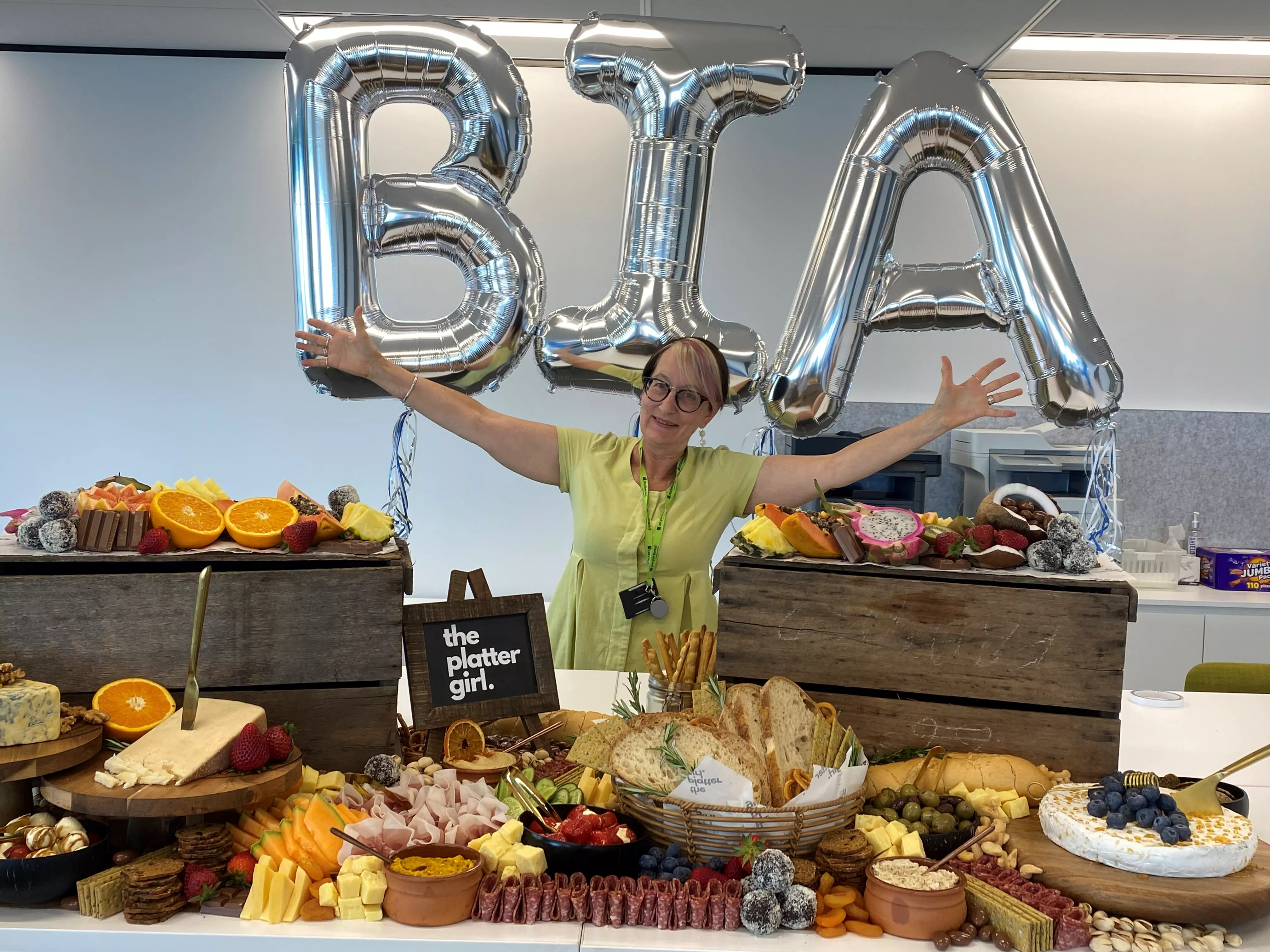 Careers at Brother | Brother Australia