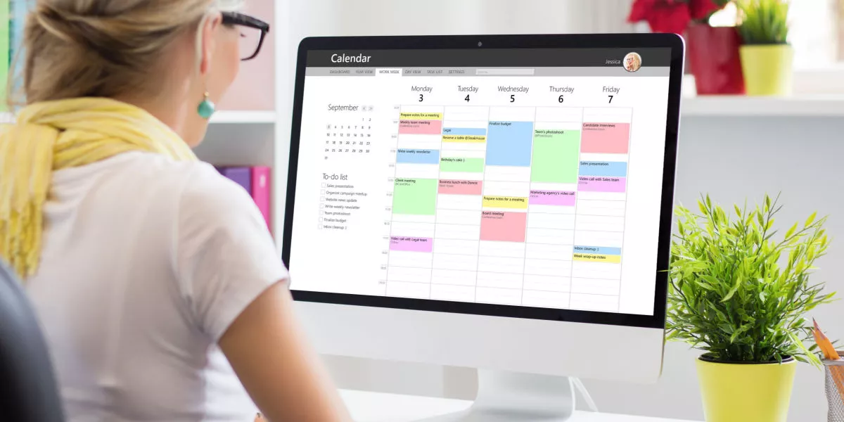 A guide to using freelancer websites