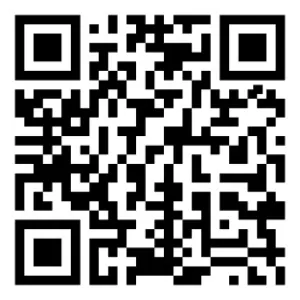 How to Create a QR Code: A Beginner's Guide | Brother