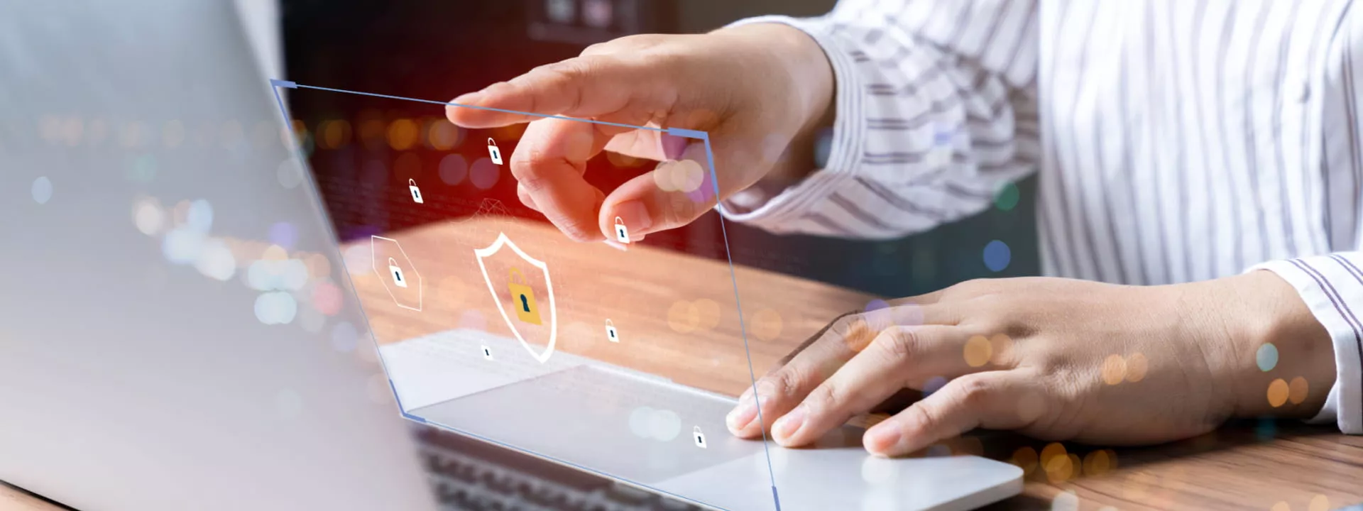 5 important ways to maintain patient confidentiality