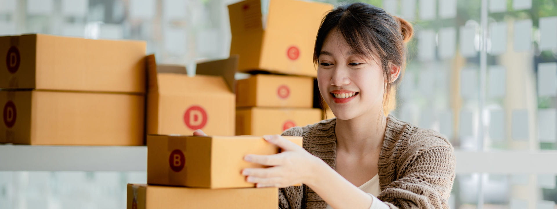 Staying Ahead Of Ecommerce Trends With Cutting Edge Technology