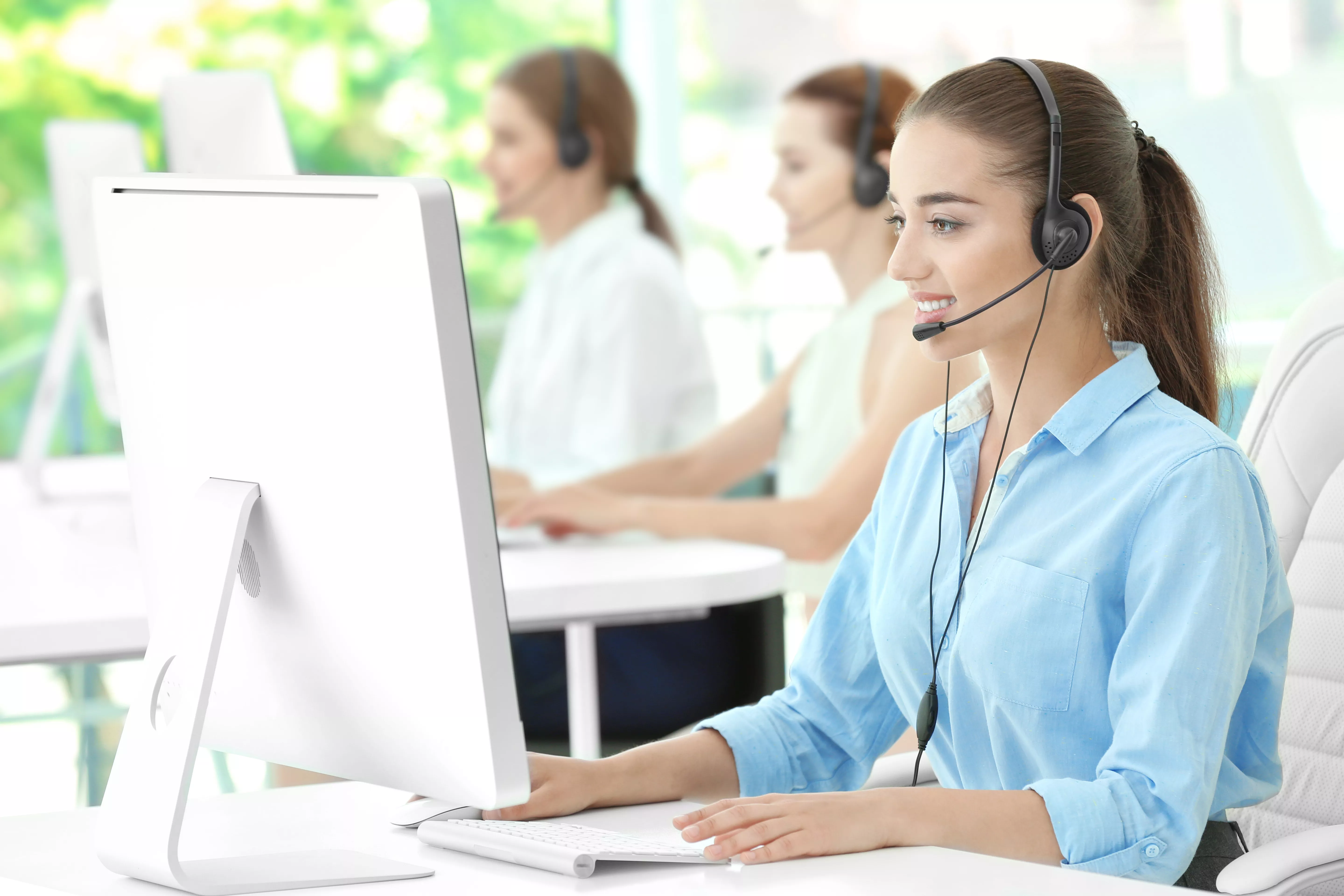 Why after-sales support should be part of your buying decision