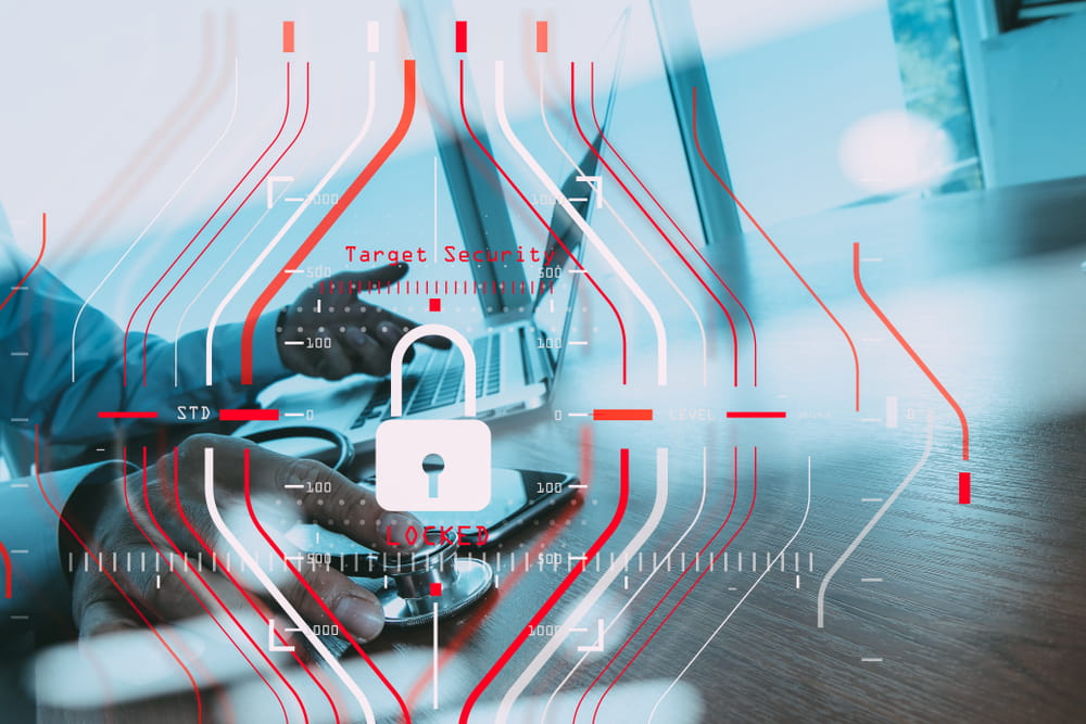 5 important ways to maintain patient confidentiality