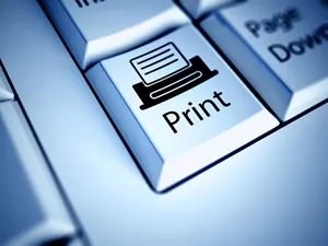 What is managed print services? MPS explained