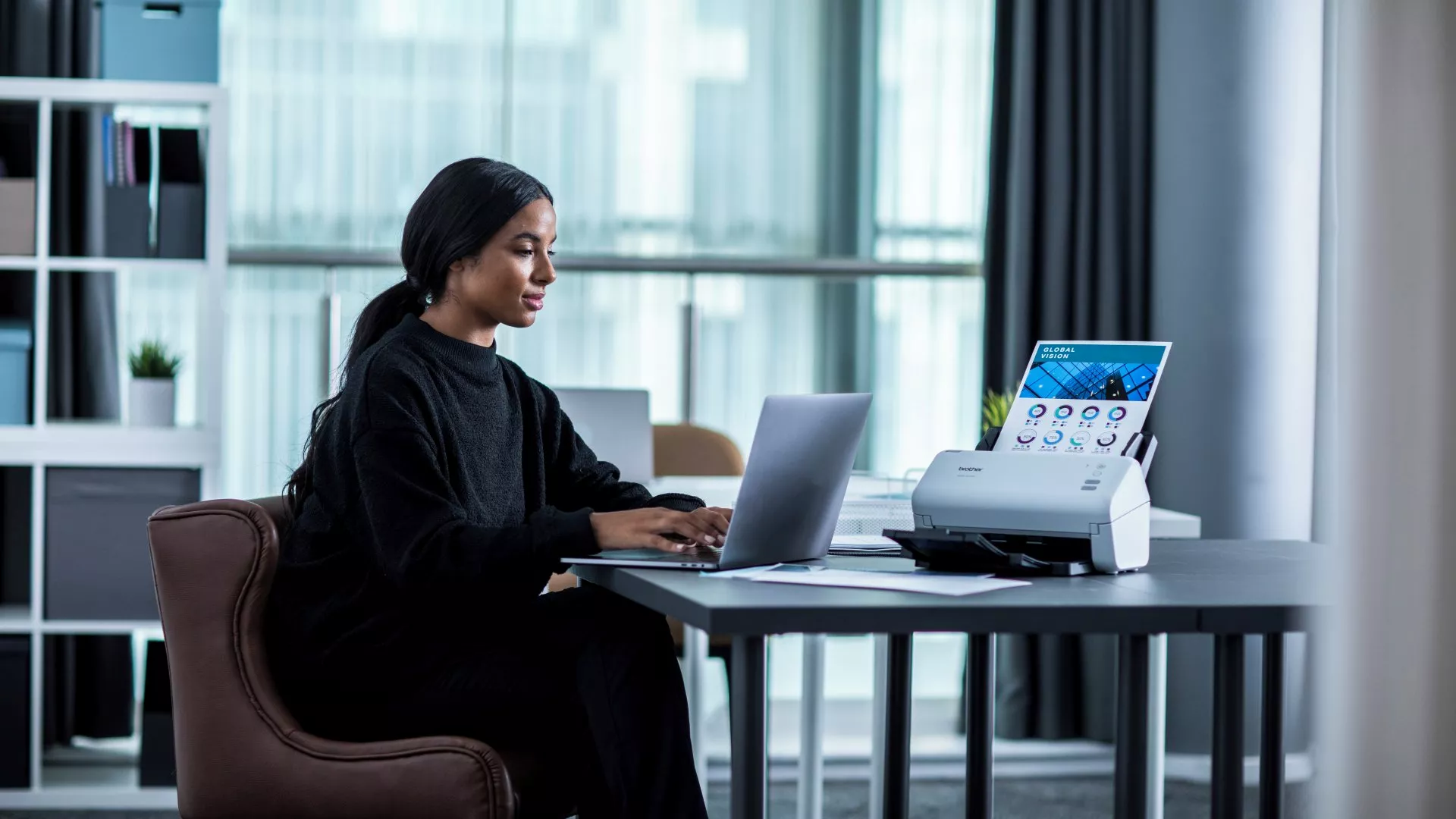 OCR tips to maximise your scanning workflow