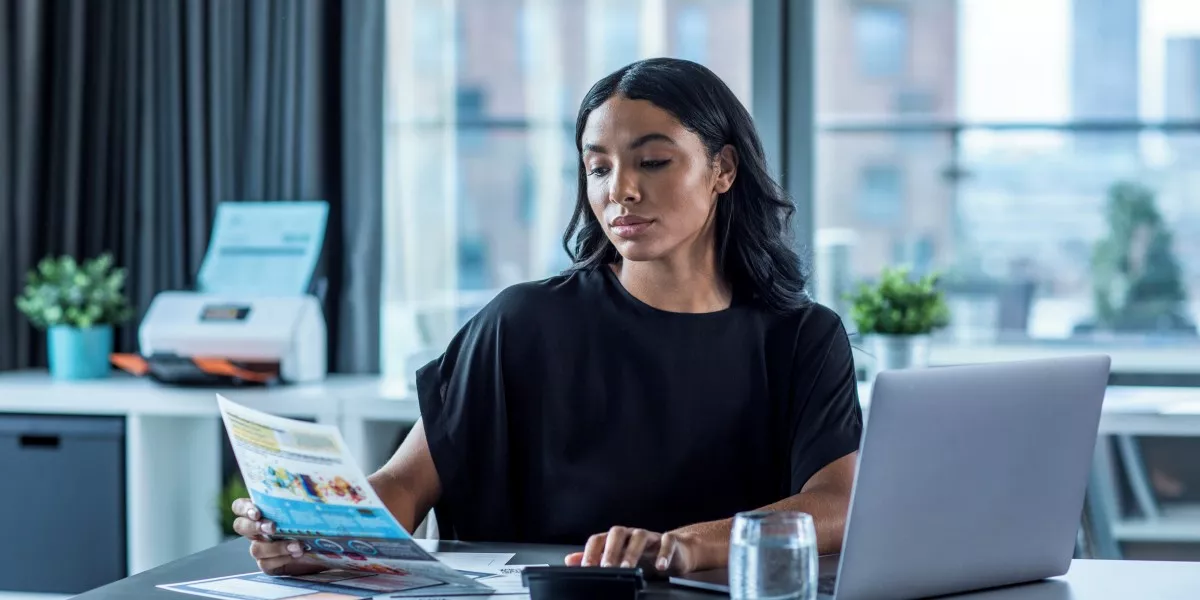 A guide to international remote working