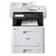 Apple Airprint Compatible Printers