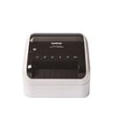 Apple Airprint Compatible Printers