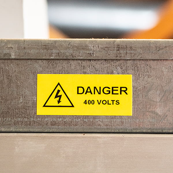 P-touch Editor - Label Design Software