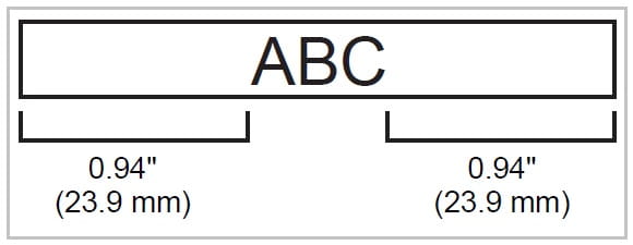 FAQ: I'm getting an error Control Centre 2 is not optimised for your ...