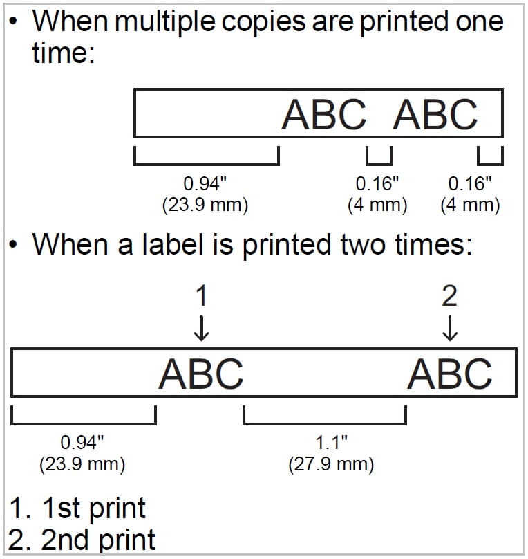 FAQ: I'm getting an error Control Centre 2 is not optimised for your ...