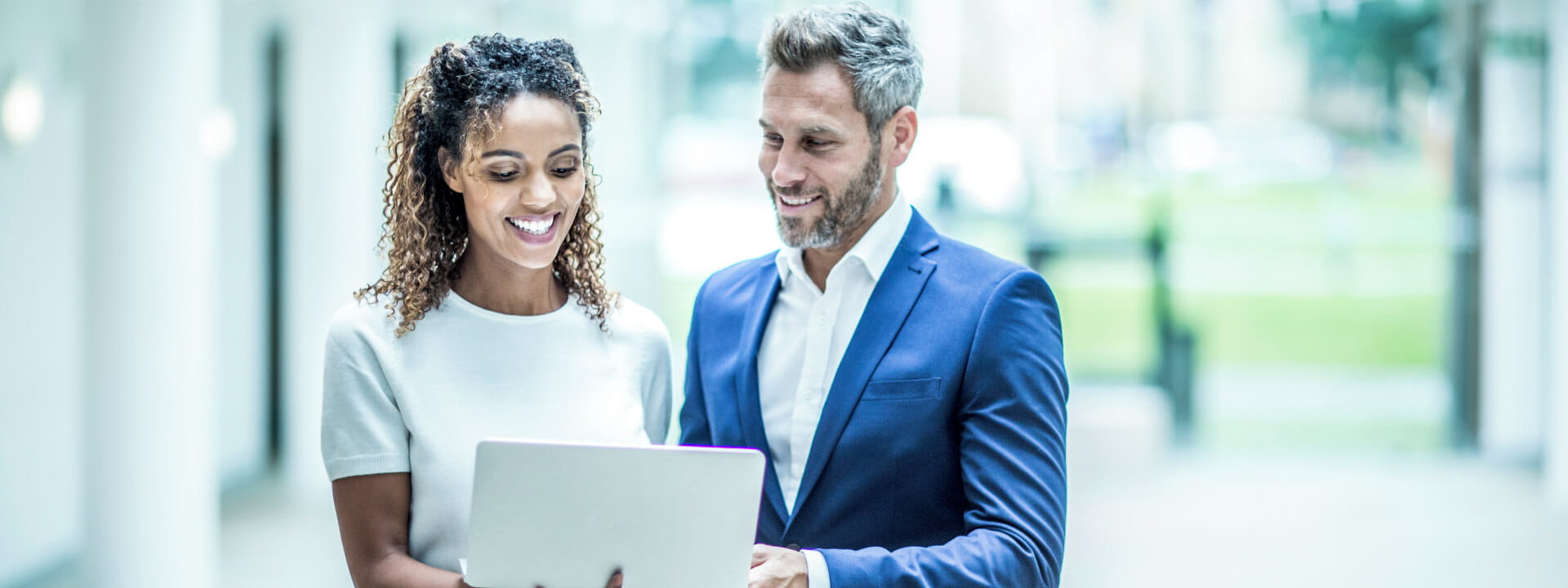 Top FAQs | Brother Australia