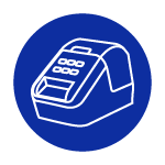 Label Tape & Rolls | Brother Australia