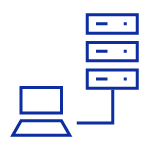 QL-800 Professional Label Printer | Brother Australia