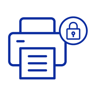 DCP-L2640DW Mono Laser Printer with Scanner | Brother Australia