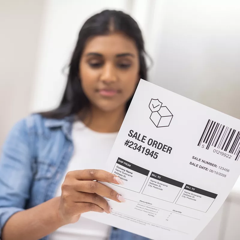 DCP-L2640DW Mono Laser Printer with Scanner | Brother Australia