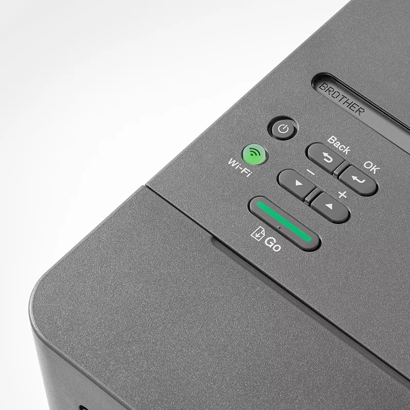 HL-L2460DWXL Mono Laser Printer | Brother Australia