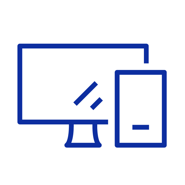 MFC-L8390CDW Laser Printer | Brother Australia