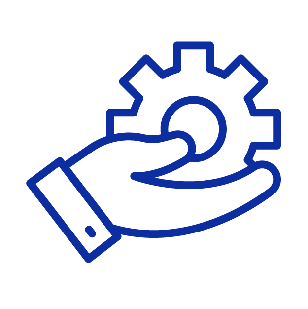 MFC-L8390CDW Laser Printer | Brother Australia