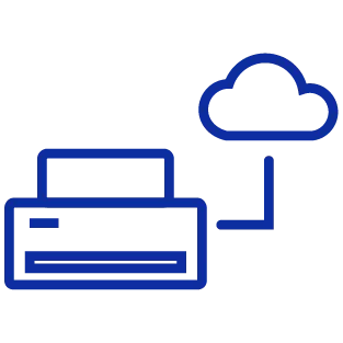 MFC-L9670CDN Colour Laser Multi-Function Printer | Brother Australia