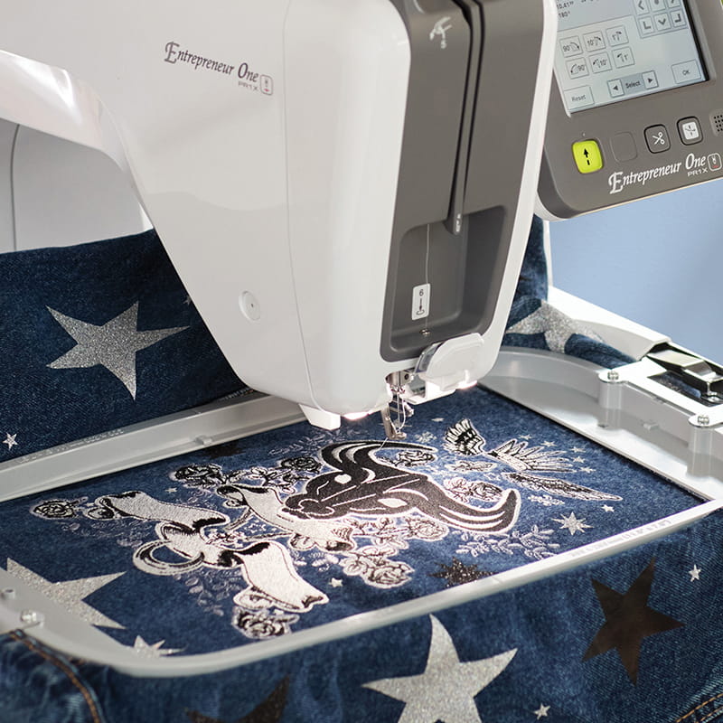 PR1X | Brother Australia