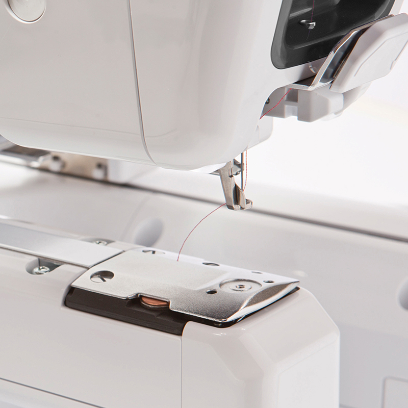 PR1X | Brother Australia