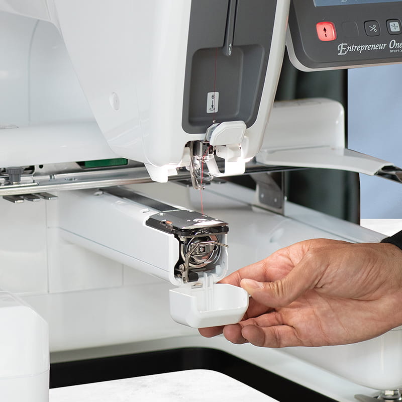 PR1X | Brother Australia