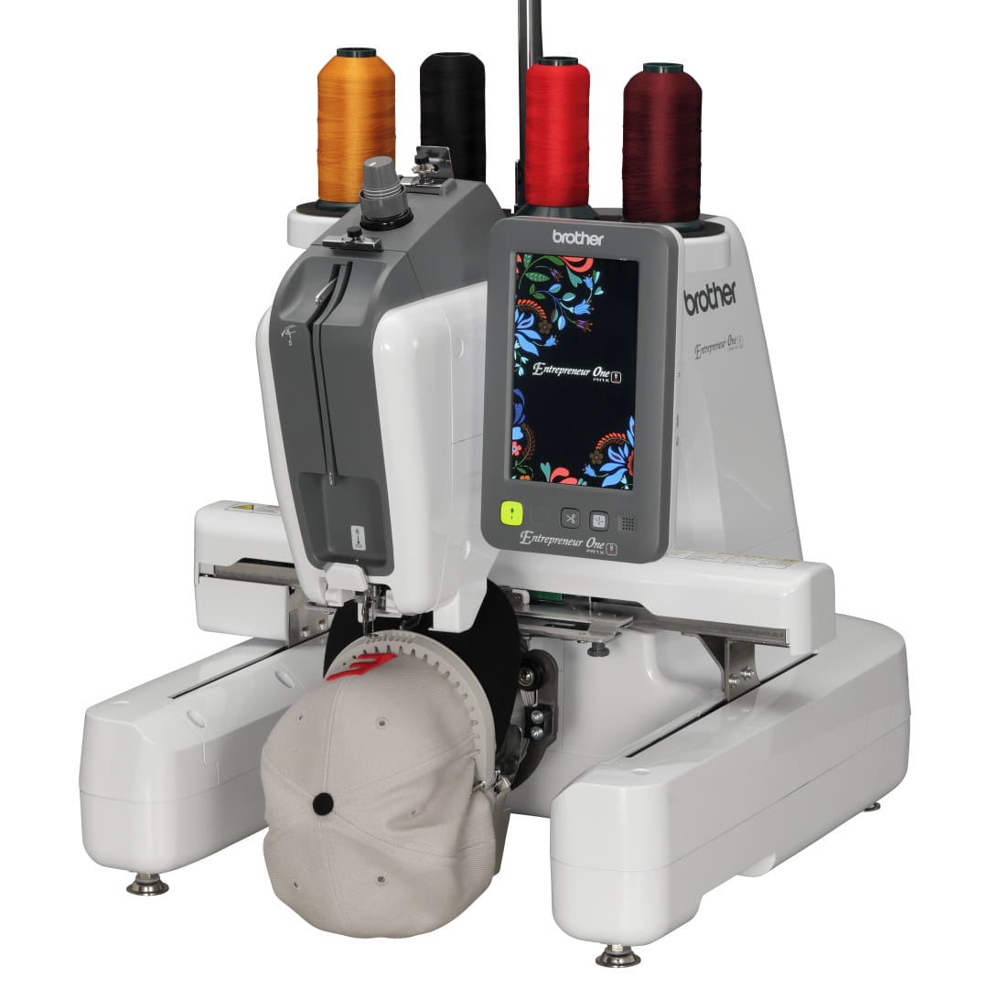 PR1X | Brother Australia