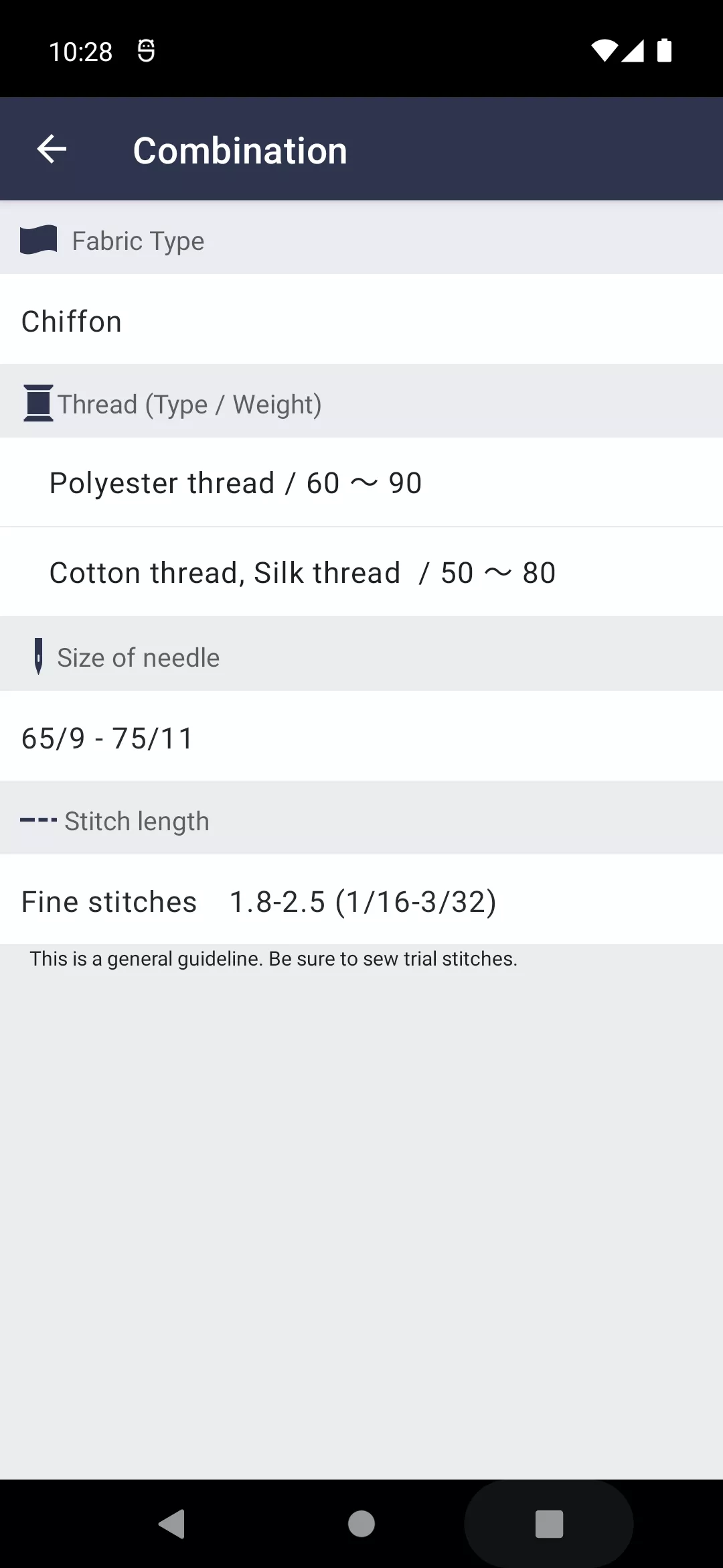 Brother Support Center App | Brother Australia