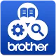 Brother Support Center App | Brother Australia