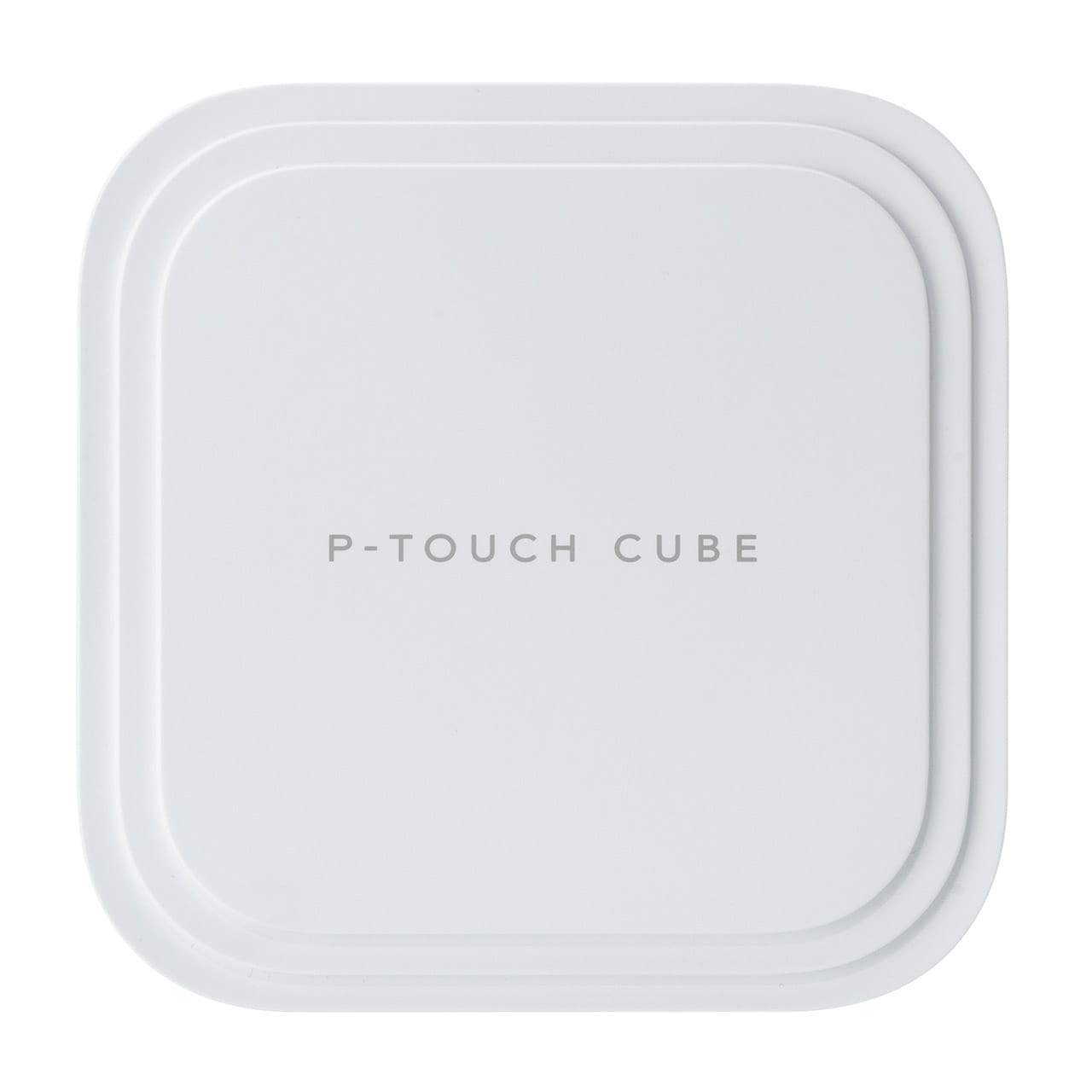 PT-P910BT Label Printer P-touch Cube Pro | Brother Australia