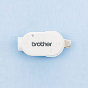 MDRIVER1AP Multi-purpose screwdriver | Brother Australia