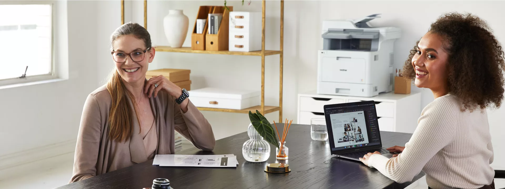 Brother Australia | Official Website