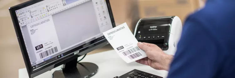 Brother Australia | Official Website