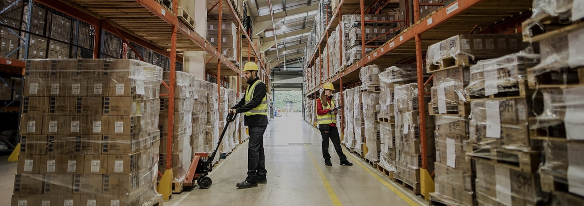 Creating Repeatable Workflows for Continuous Document Efficiency | Brother Australia