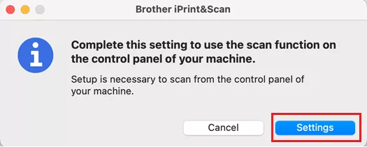 FAQ: How do I scan multiple pages into PDF using iPrint & Scan (Windows ...