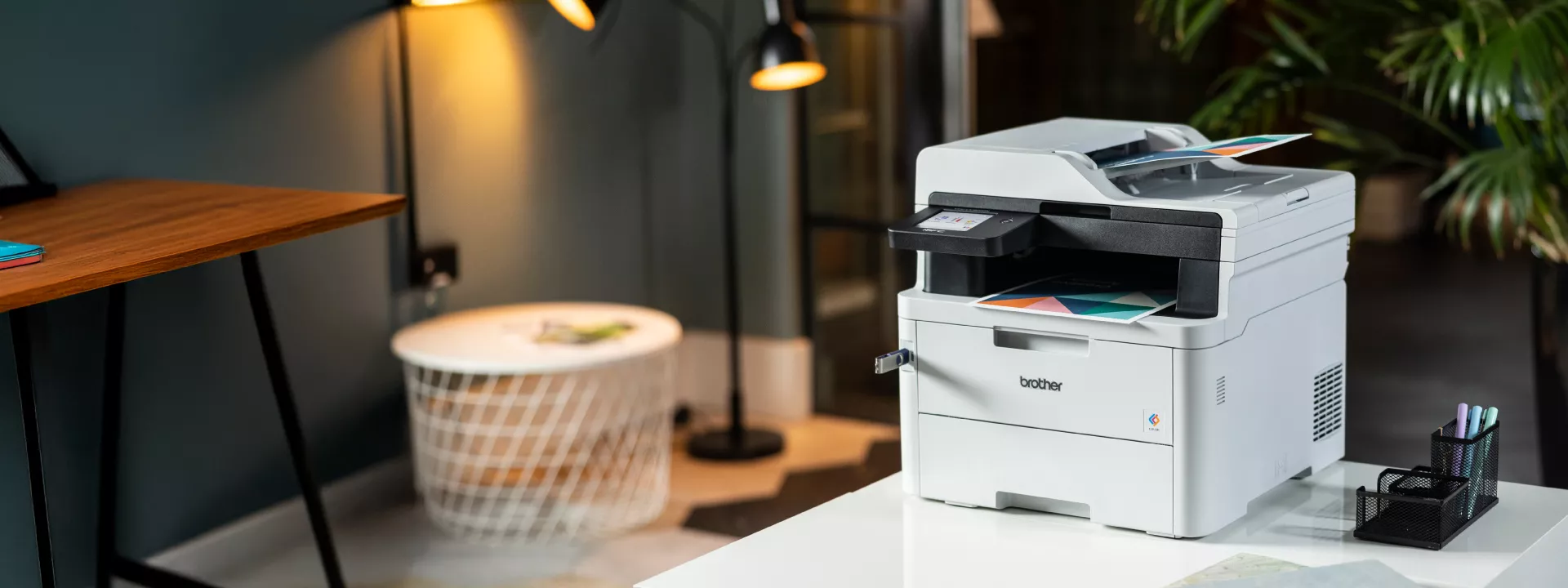 Buy Refurbished Printers | Brother Australia