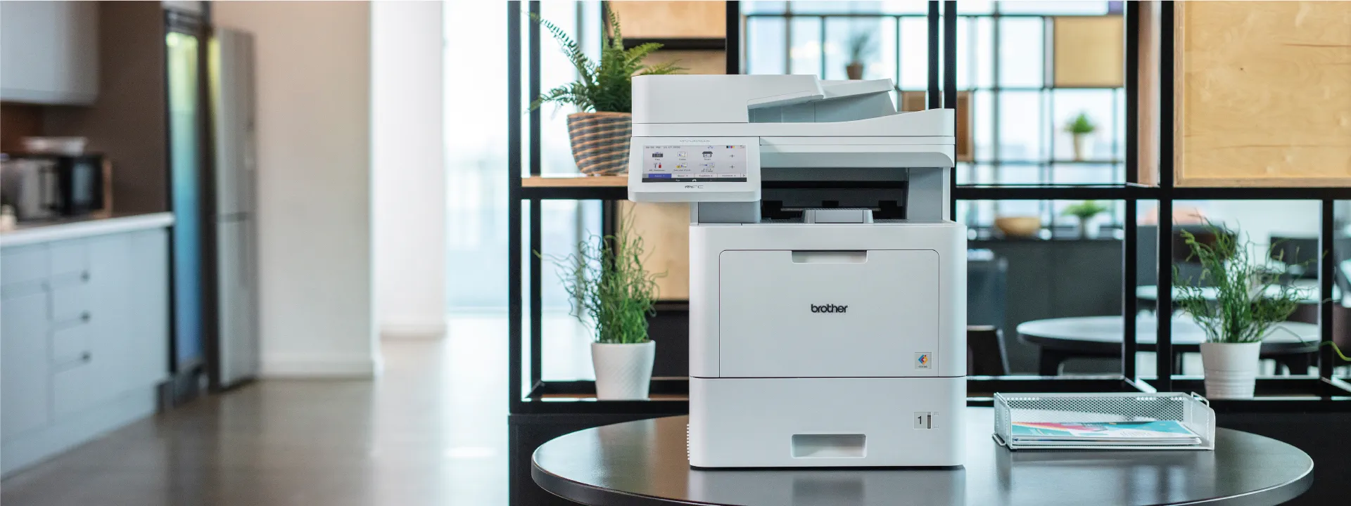 All Printers | Brother Australia