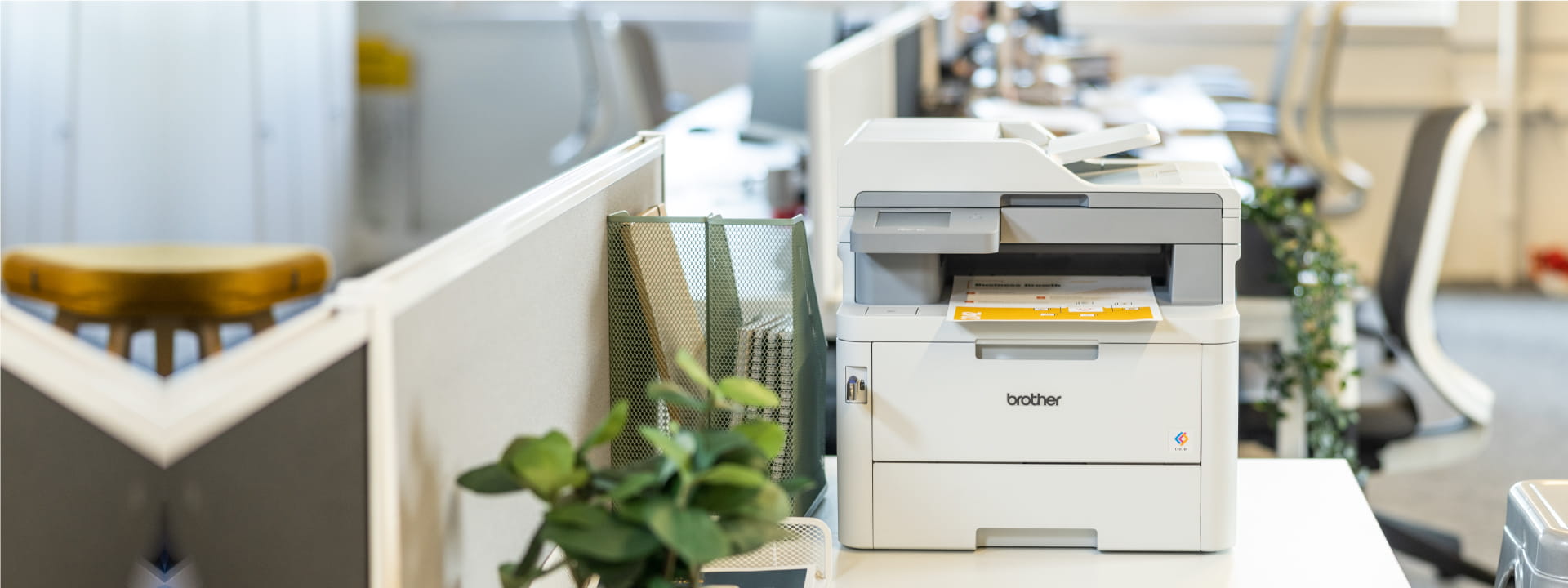 A4 Colour Laser Printers & Multi-Function | Home & Business Printer