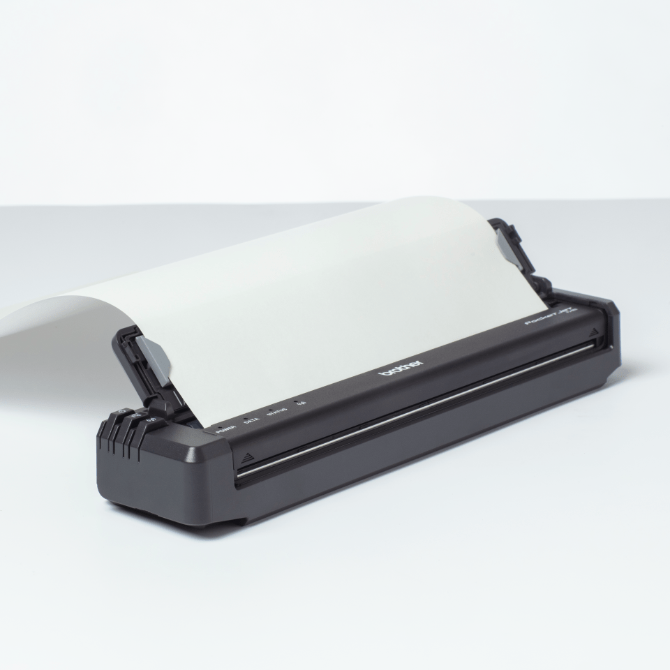 PJ-883 Portable Printer -Bundle-Pack | Brother Australia PJ-883 Portable Printer -Bundle-Pack | Brother Australia