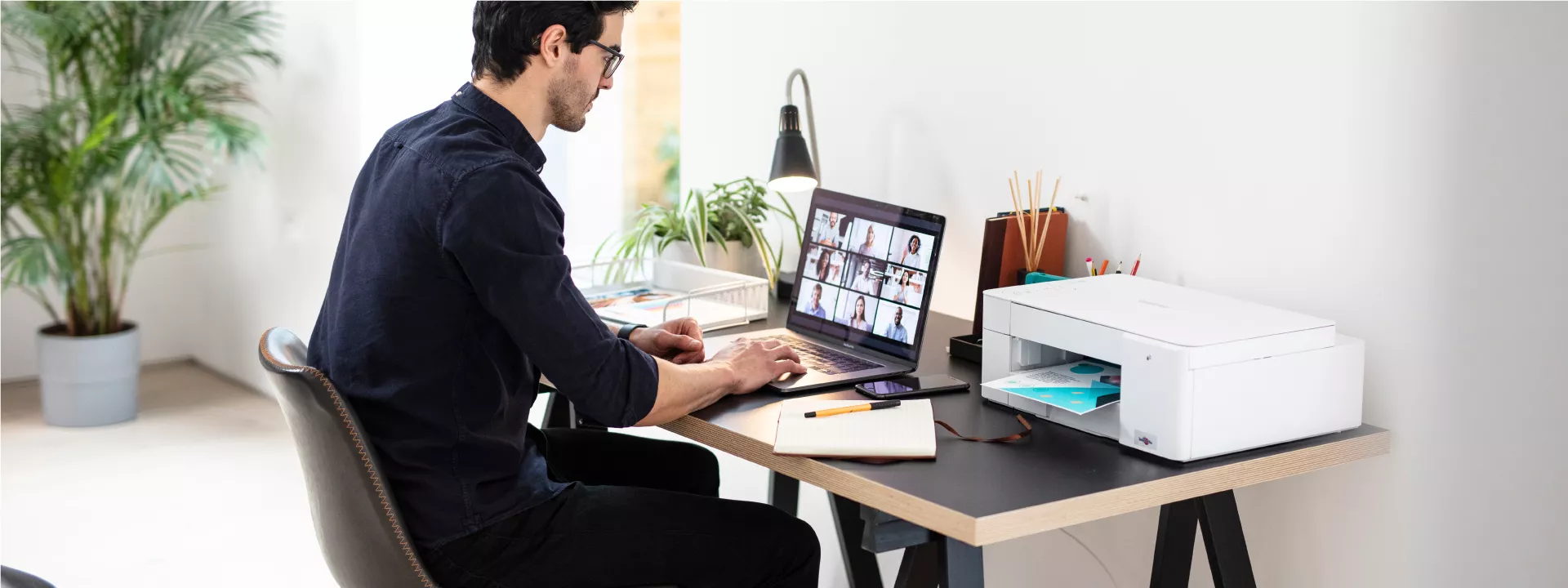 All Printers | Brother Australia