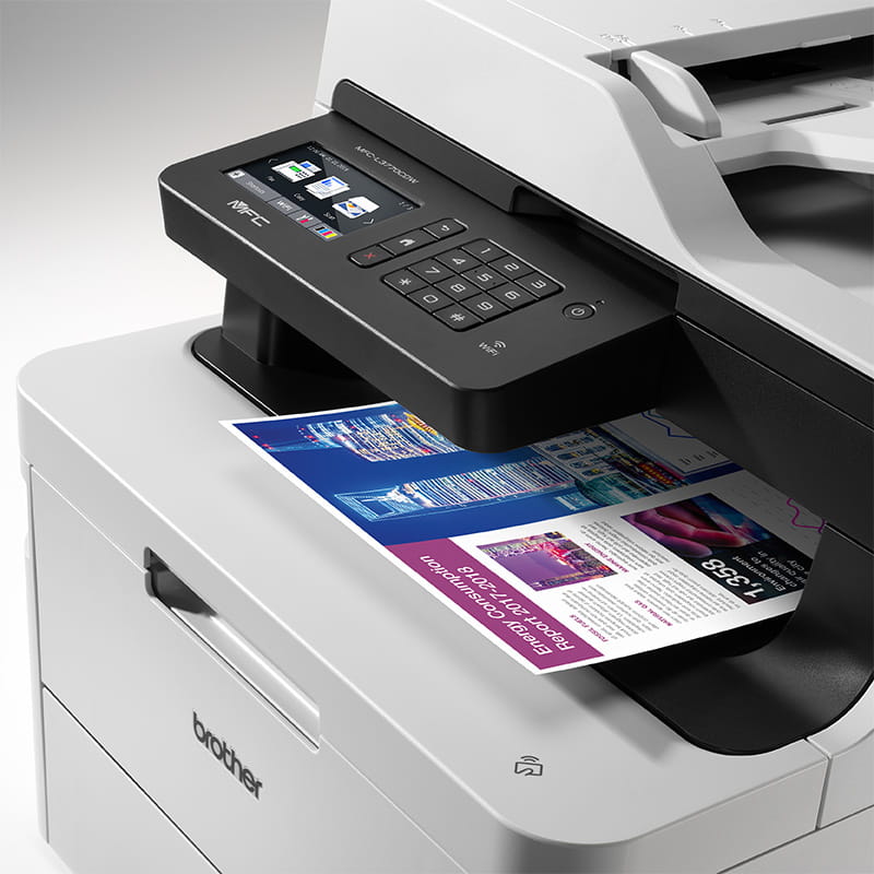 All Printers | Brother Australia