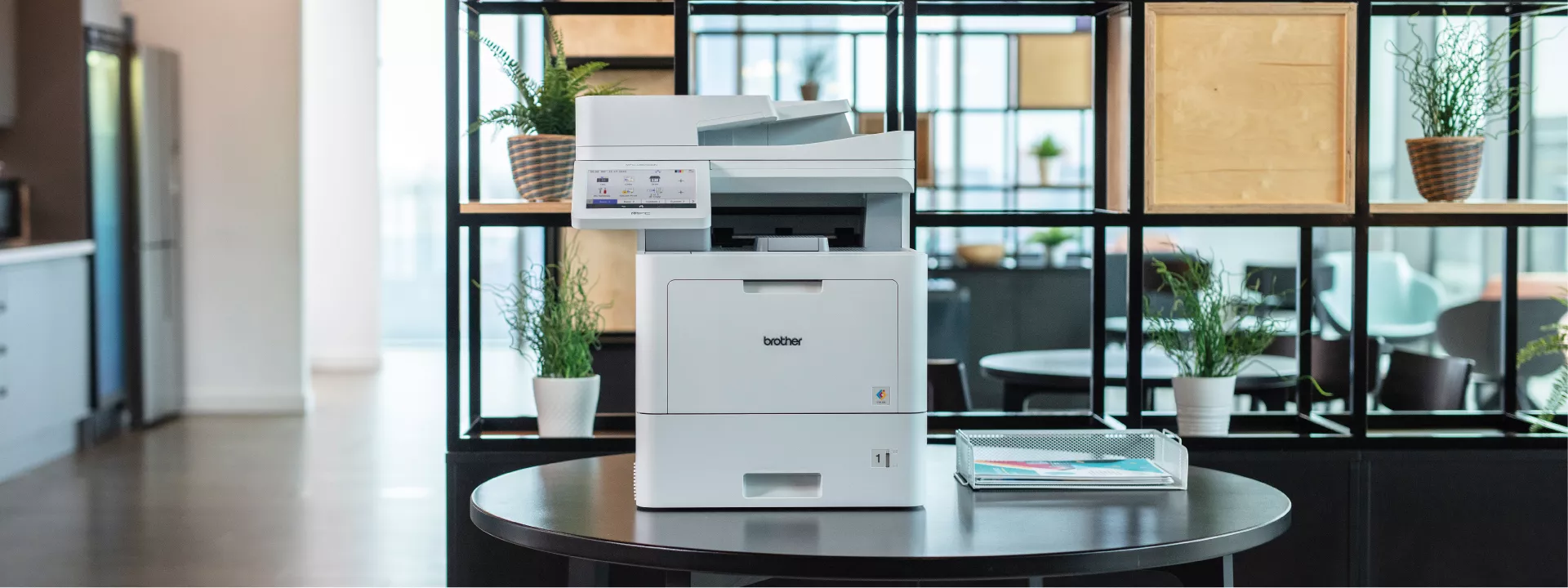 Printers | Brother Australia