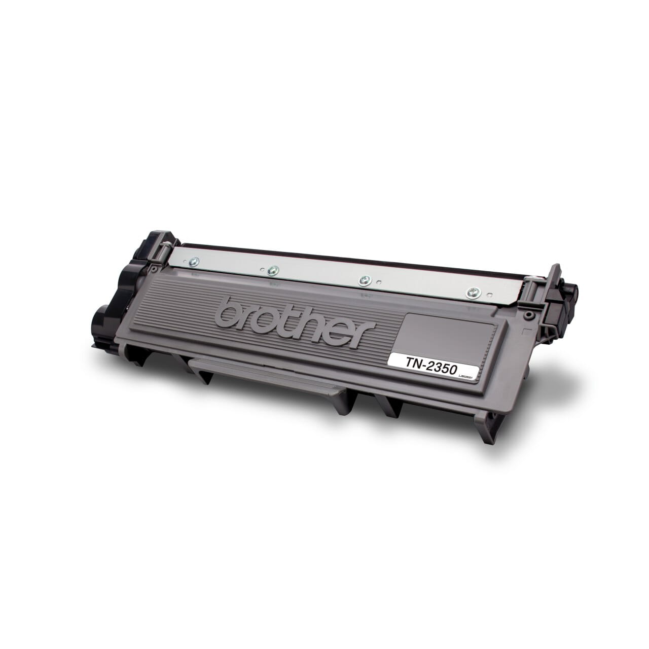 TN2350 Black High Yield Toner Cartridge | Brother Australia