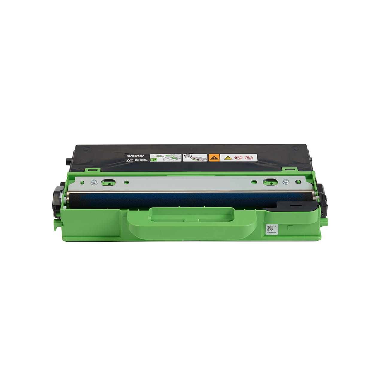 WT223CL Waste Toner Box | Brother Australia
