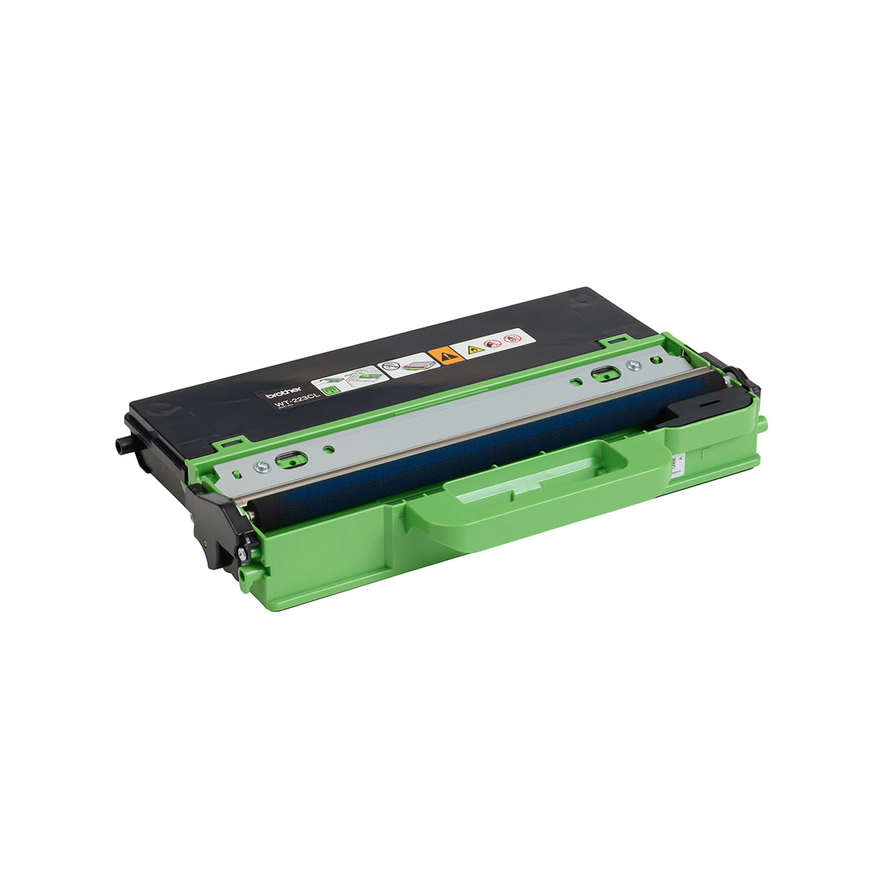 WT223CL Waste Toner Box | Brother Australia