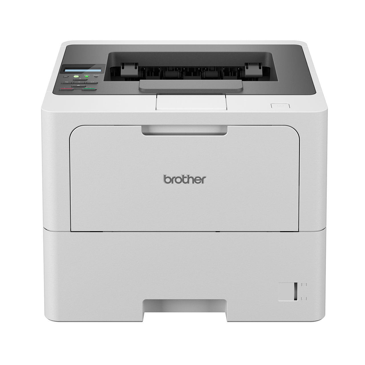 HL-L6210DW Mono Laser Printer | Brother Australia