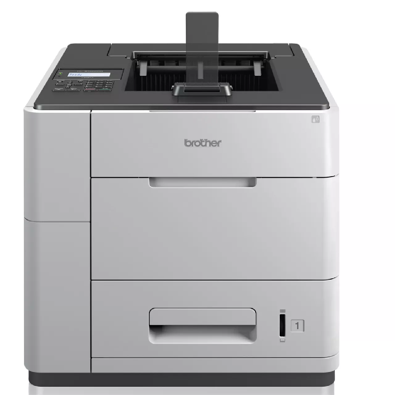 HL-S7000DN High-Speed Workgroup Printer | Brother Australia