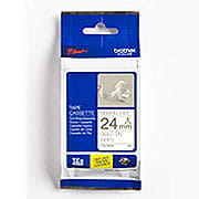 TZe-R254 | Brother Australia